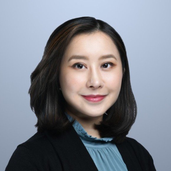 Daniel Puiatti – websites, social media, online advertising and more