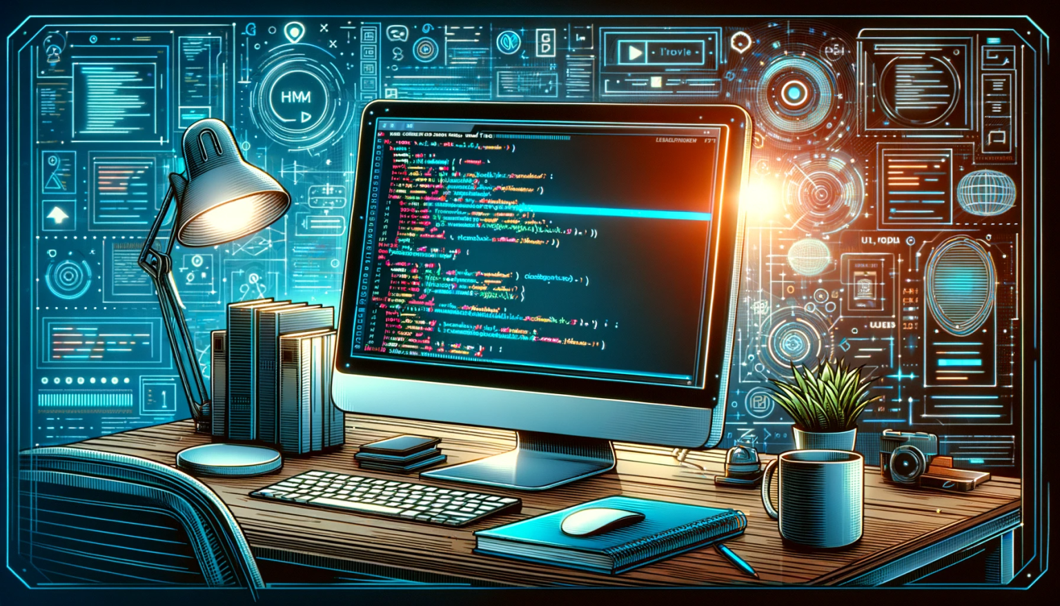Essentials of Web Development: How to Make a Textarea Non-Resizable Using HTML, CSS, and ...