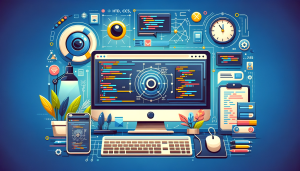 Maintaining Perfect Aspect Ratios: A Web Developer’s Guide to Image Resizing with HTML, CSS, and ...