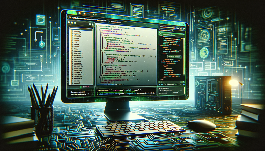 Writing Javascript Code In Your Web Browsers Developer Console Daniel Puiatti
